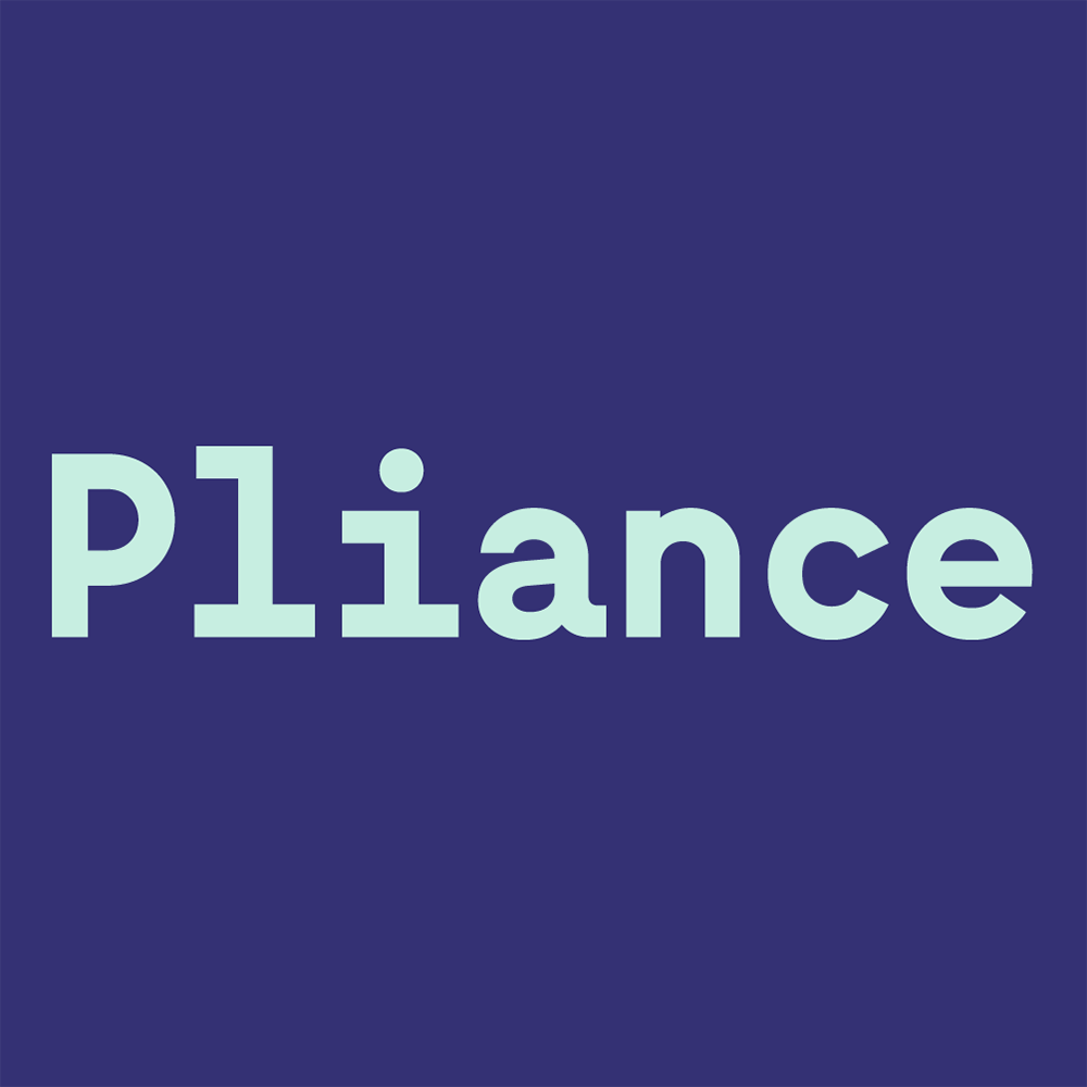 AML Automation | Compliance made easy | Pliance